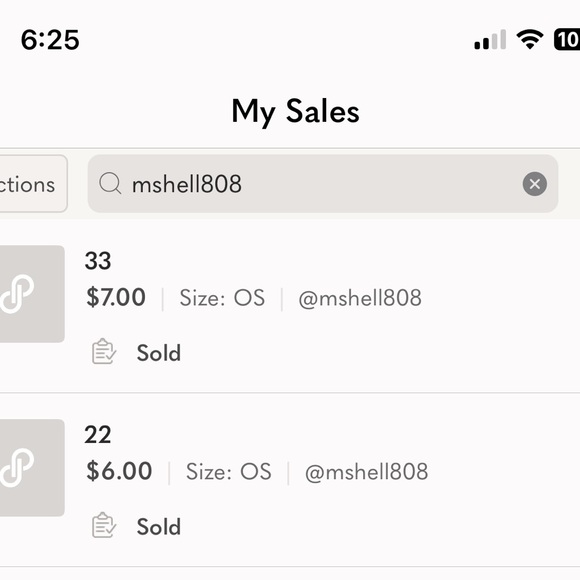 Accessories | Rebundle | Poshmark